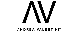 ANDREA VALENTINI