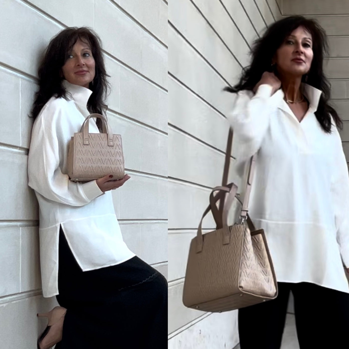 ANDREA VALENTINI DESIGNER