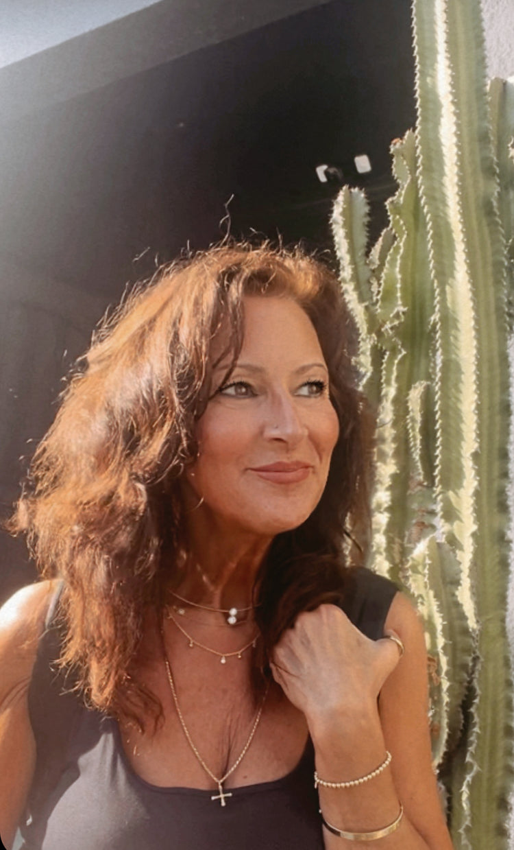 ANDREA VALENTINI DESIGNER